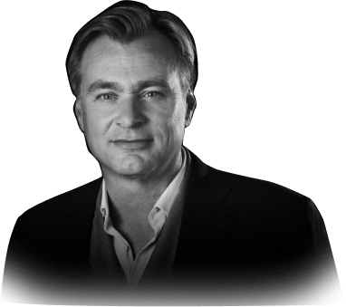 Ignition: Colección de astronautas de la pantalla grande